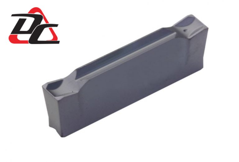 DCLNR2525-M12 Cutting Tools CNC Lathe External Turning Tool Holder With D Clamp | duratechindia