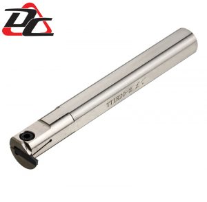 TTIR20-2 TTIR16-2 New Arrival Longer Life Internal Grooving Cnc Lathe Turning Tool Holders