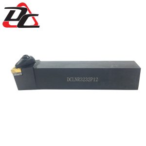 Tool holders | duratechindia