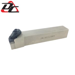 Tool holders | duratechindia