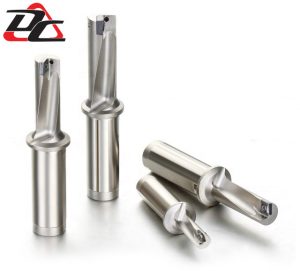 Tool holders | duratechindia