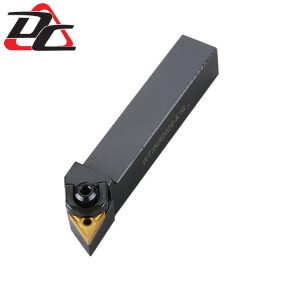 Tool holders | duratechindia